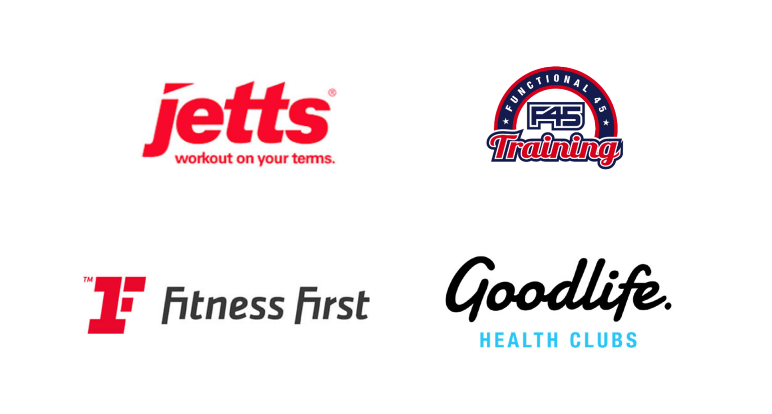 Fast Track Personal Trainer Course - Vast Fitness Academy